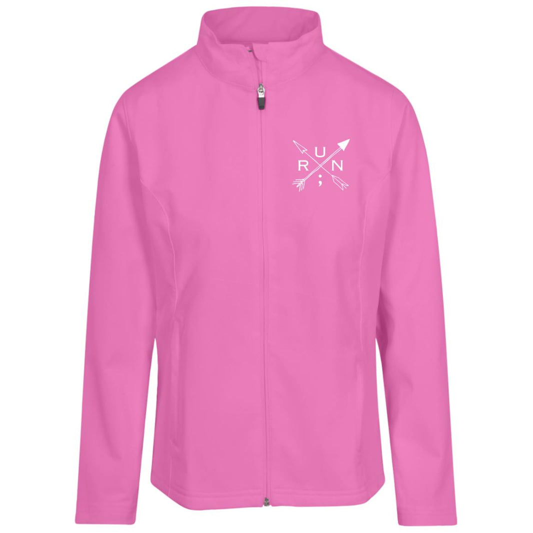 Still I Run | Mental Health Running Apparel and Gear